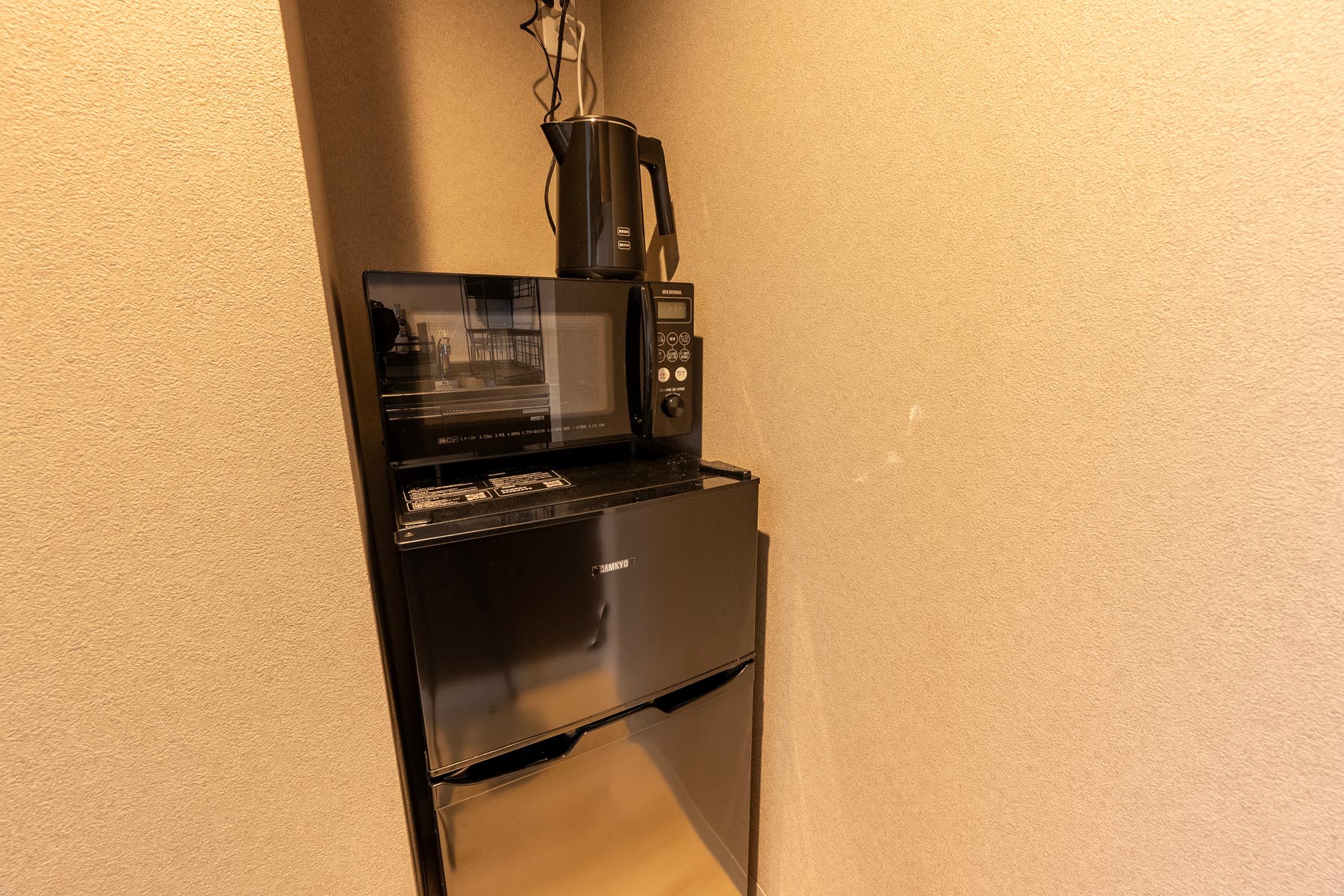 スペモ🥀クリスマス🎄学割🧑‍🎓デート❤プロジェクター🎥女子会💎映画鑑賞🎬️ゲーム🎮️800_Atelier北千住の写真20