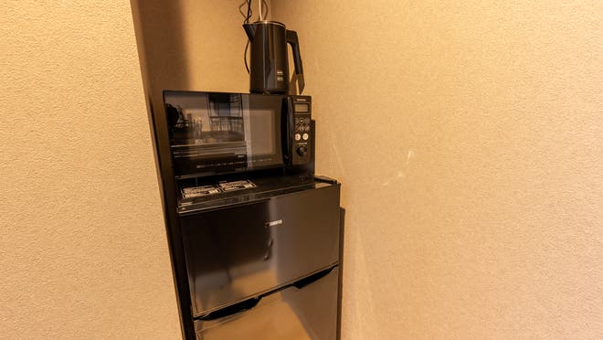 スペモ🥀クリスマス🎄学割🧑🎓デート❤プロジェクター🎥女子会💎映画鑑賞🎬️ゲーム🎮️800_Atelier北千住の写真20