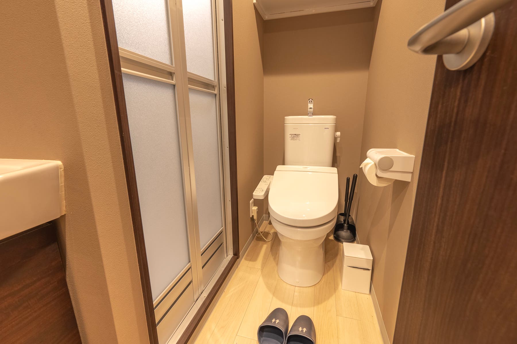 スペモ🥀クリスマス🎄学割🧑‍🎓デート❤プロジェクター🎥女子会💎映画鑑賞🎬️ゲーム🎮️800_Atelier北千住の写真22