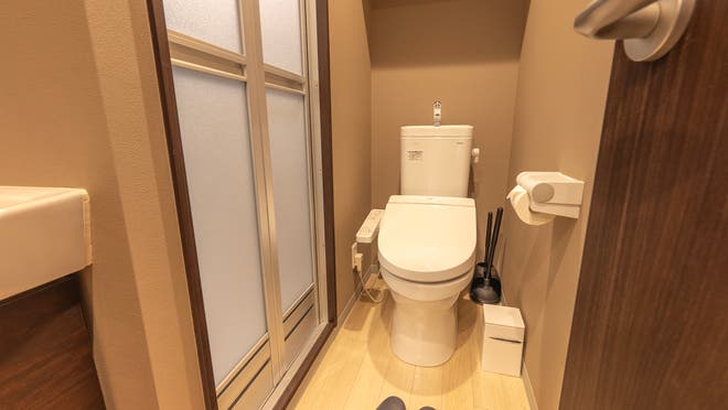 スペモ🥀クリスマス🎄学割🧑🎓デート❤プロジェクター🎥女子会💎映画鑑賞🎬️ゲーム🎮️800_Atelier北千住の写真22