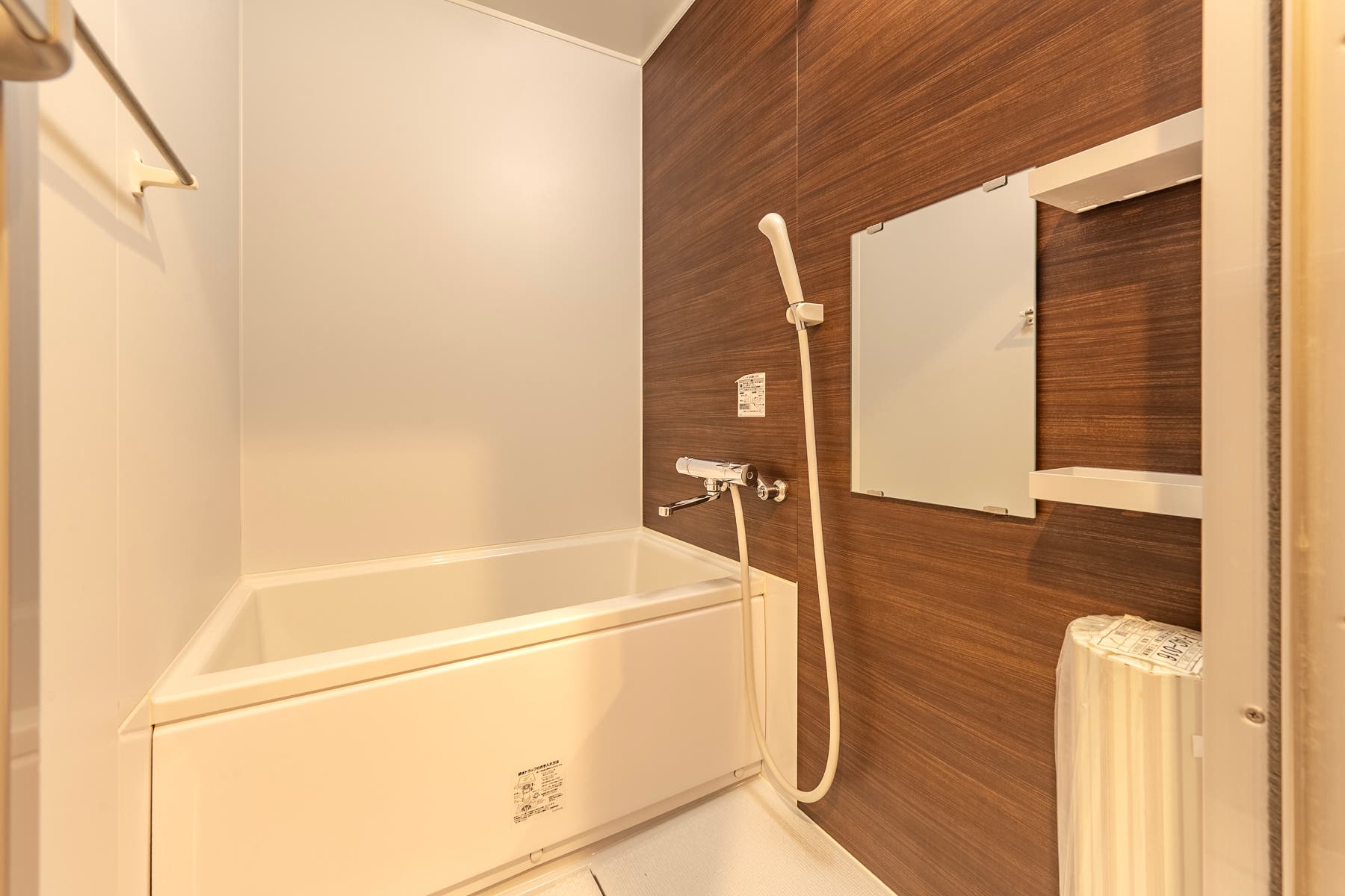 スペモ🥀クリスマス🎄学割🧑‍🎓デート❤プロジェクター🎥女子会💎映画鑑賞🎬️ゲーム🎮️800_Atelier北千住の写真23