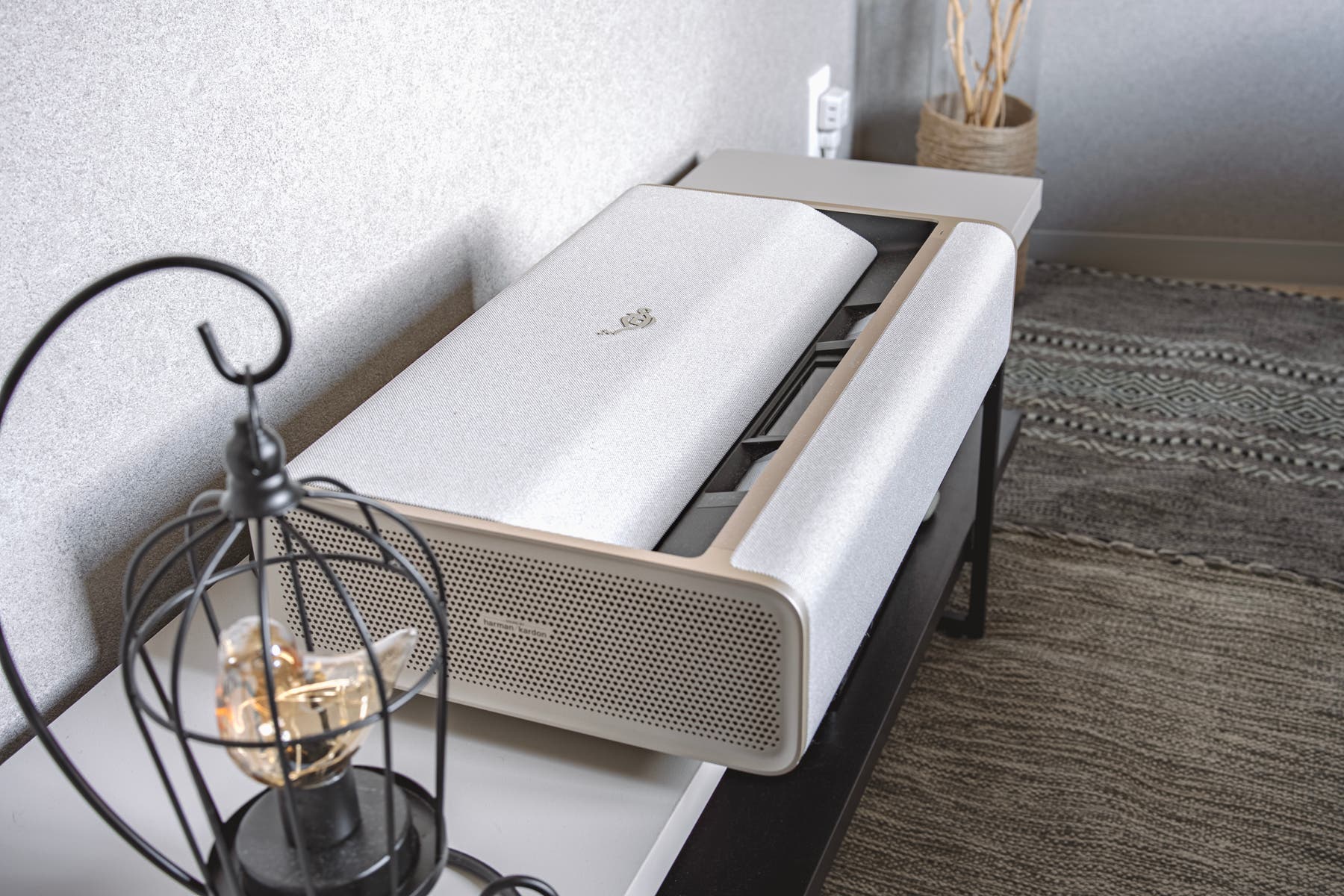 スペモ🥀クリスマス🎄学割🧑‍🎓デート❤プロジェクター🎥女子会💎映画鑑賞🎬️ゲーム🎮️800_Atelier北千住の写真24