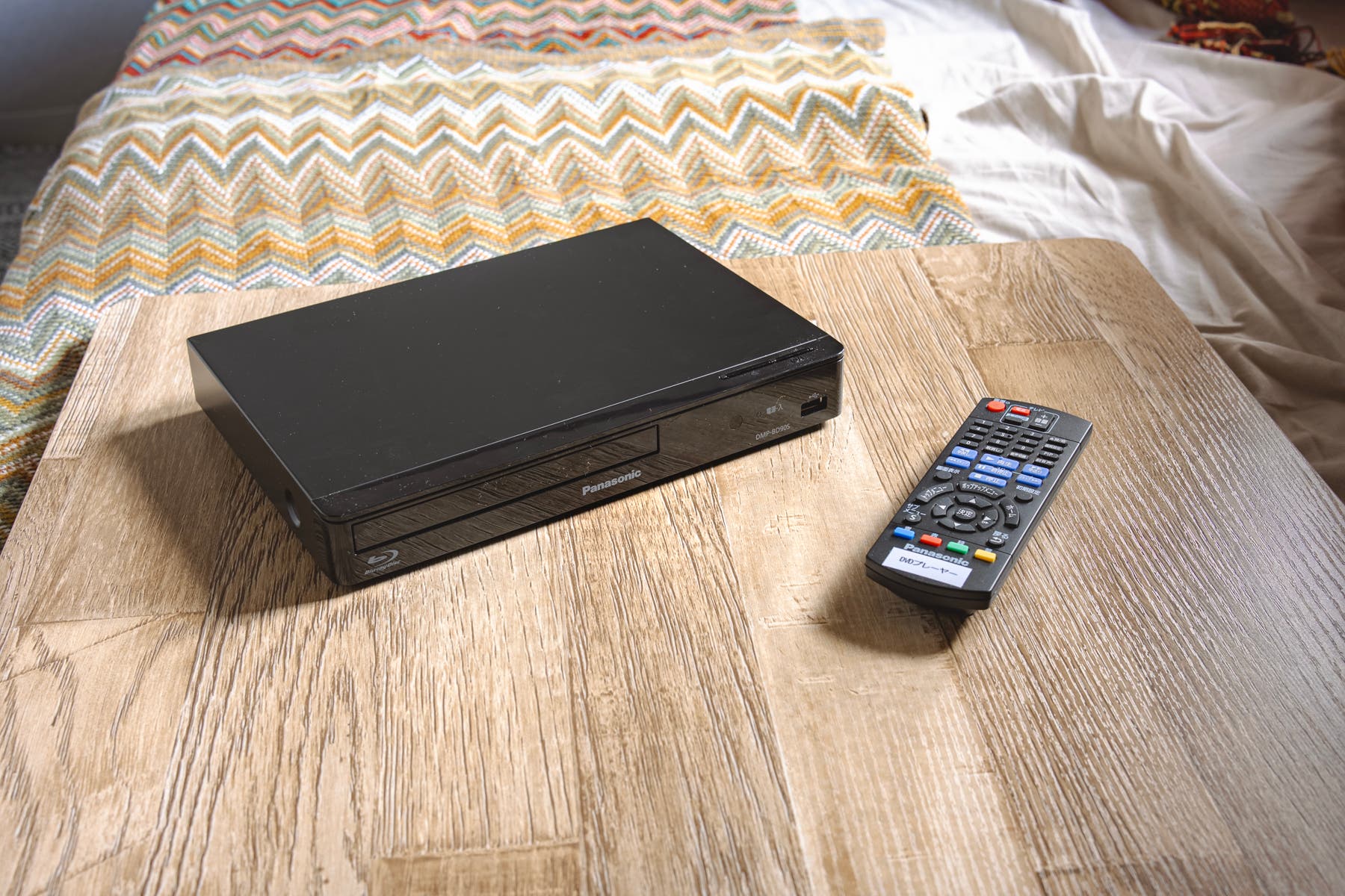 スペモ🥀クリスマス🎄学割🧑‍🎓デート❤プロジェクター🎥女子会💎映画鑑賞🎬️ゲーム🎮️800_Atelier北千住の写真25