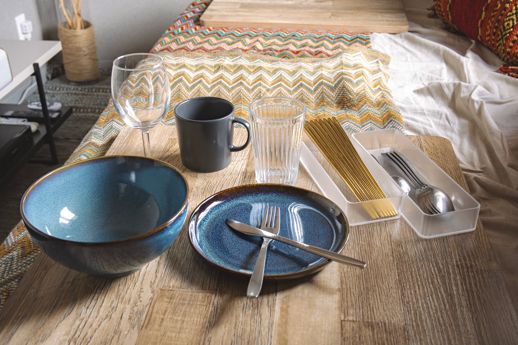 スペモ🥀クリスマス🎄学割🧑‍🎓デート❤プロジェクター🎥女子会💎映画鑑賞🎬️ゲーム🎮️800_Atelier北千住の写真26