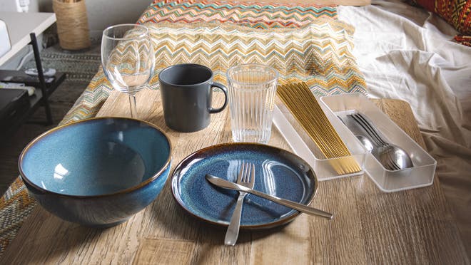 スペモ🥀クリスマス🎄学割🧑🎓デート❤プロジェクター🎥女子会💎映画鑑賞🎬️ゲーム🎮️800_Atelier北千住の写真26