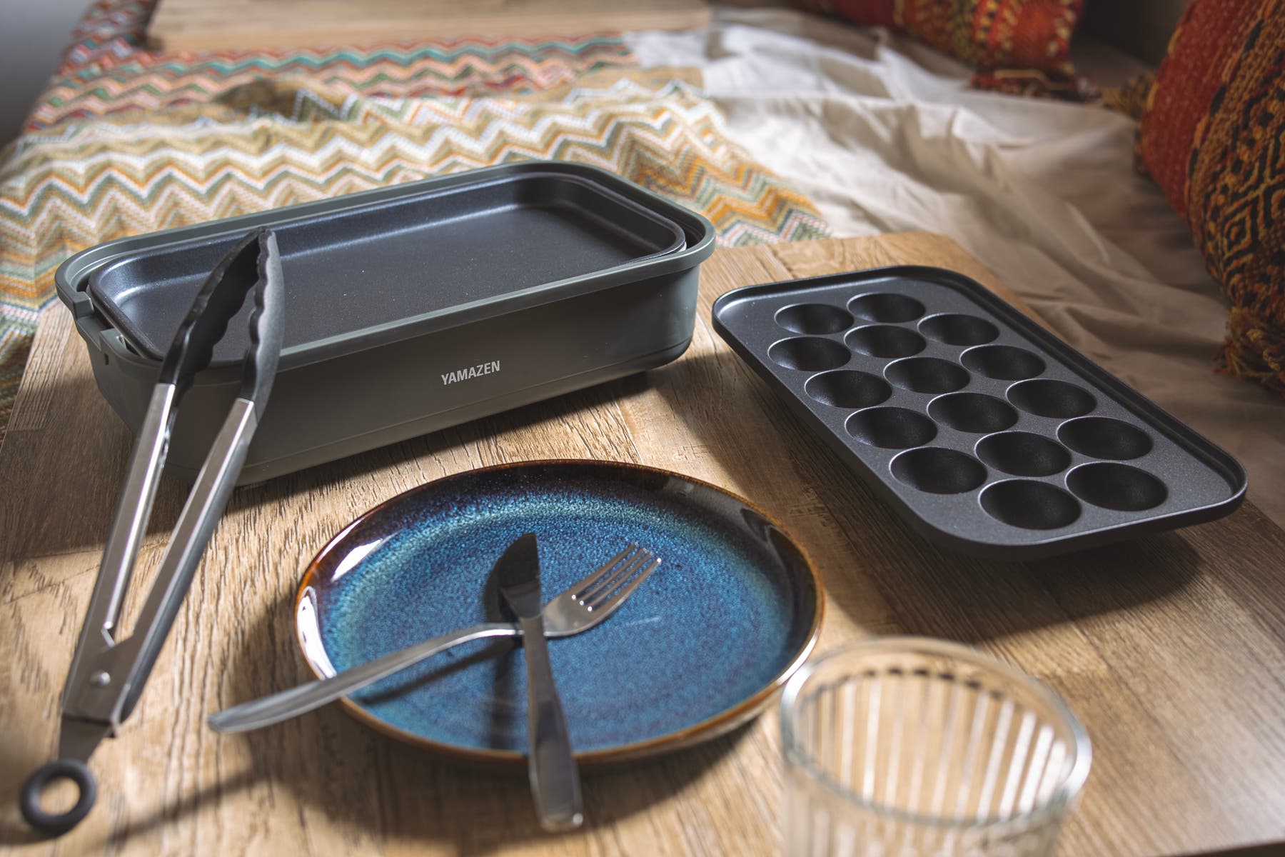 スペモ🥀クリスマス🎄学割🧑‍🎓デート❤プロジェクター🎥女子会💎映画鑑賞🎬️ゲーム🎮️800_Atelier北千住の写真27