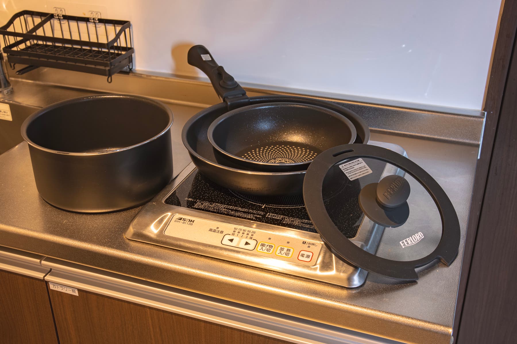 スペモ🥀クリスマス🎄学割🧑‍🎓デート❤プロジェクター🎥女子会💎映画鑑賞🎬️ゲーム🎮️800_Atelier北千住の写真28