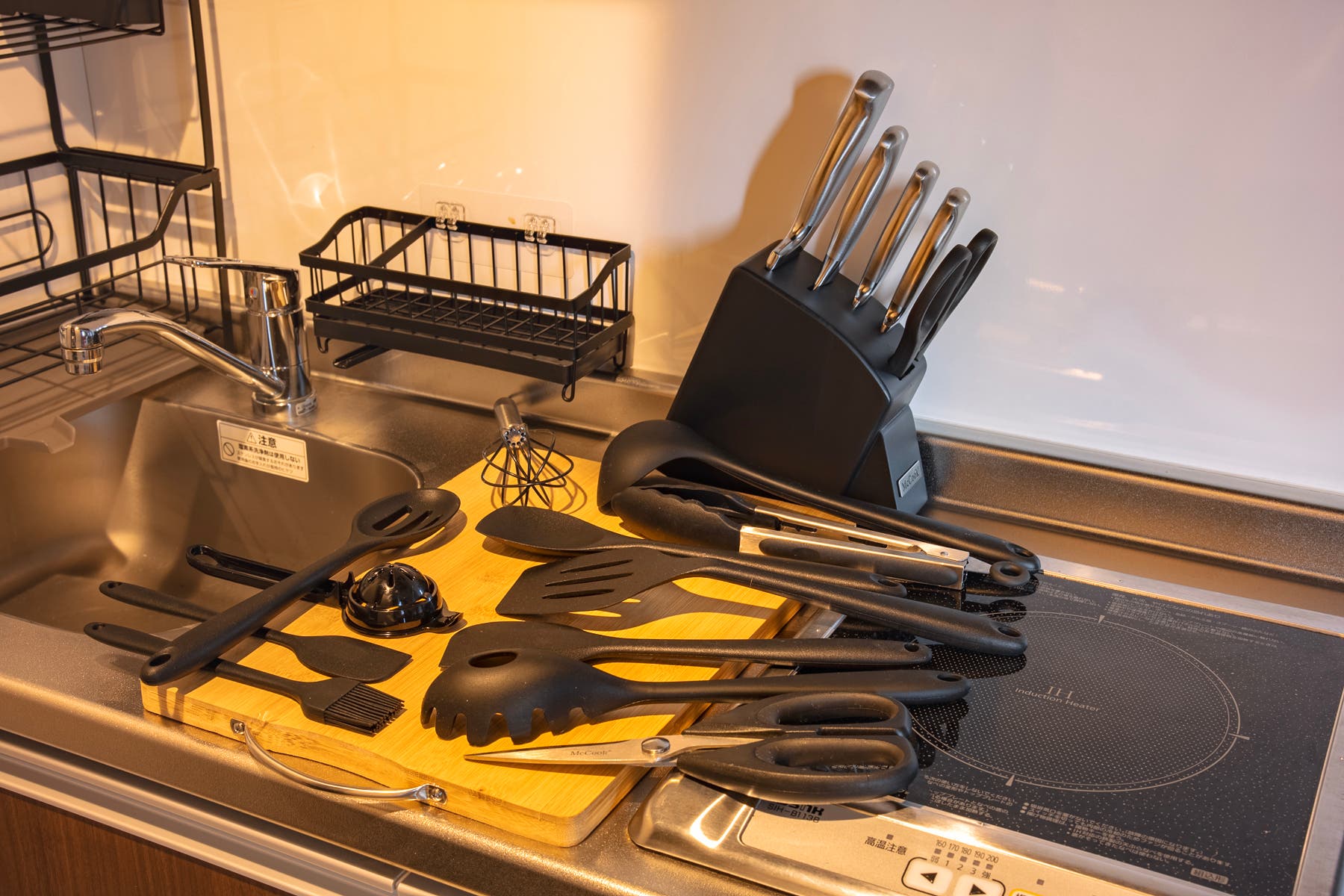 スペモ🥀クリスマス🎄学割🧑‍🎓デート❤プロジェクター🎥女子会💎映画鑑賞🎬️ゲーム🎮️800_Atelier北千住の写真29