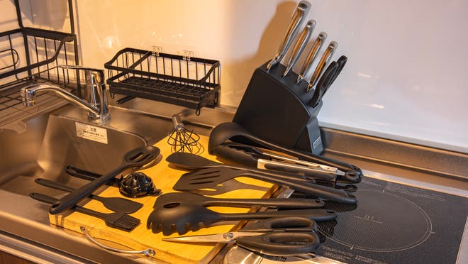 スペモ🥀クリスマス🎄学割🧑🎓デート❤プロジェクター🎥女子会💎映画鑑賞🎬️ゲーム🎮️800_Atelier北千住の写真29