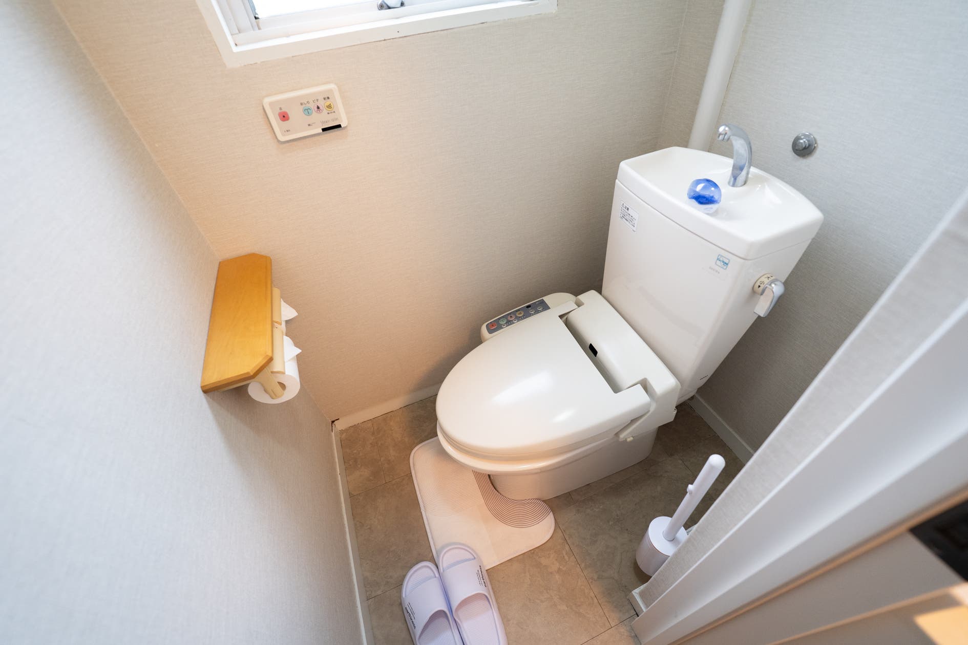 【パーソナルトレーニングに最適◎】二子玉川駅5分｜女性も安心💁｜施術ベッド・Wi-Fi・ウォータサーバー完備💪✨の写真20