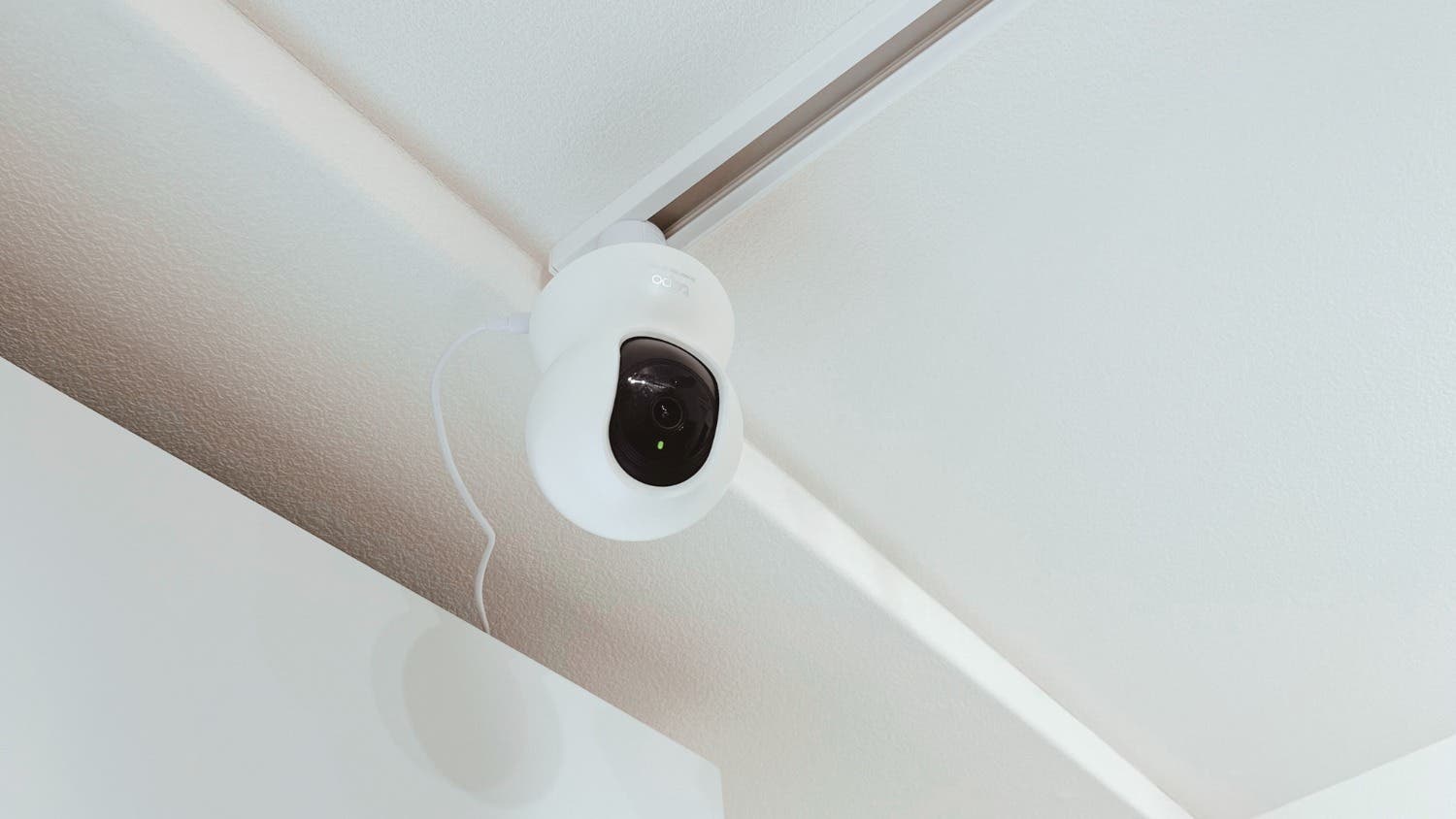 【東陽町駅2分】動画レッスン可能なマシンピラティススタジオの写真9