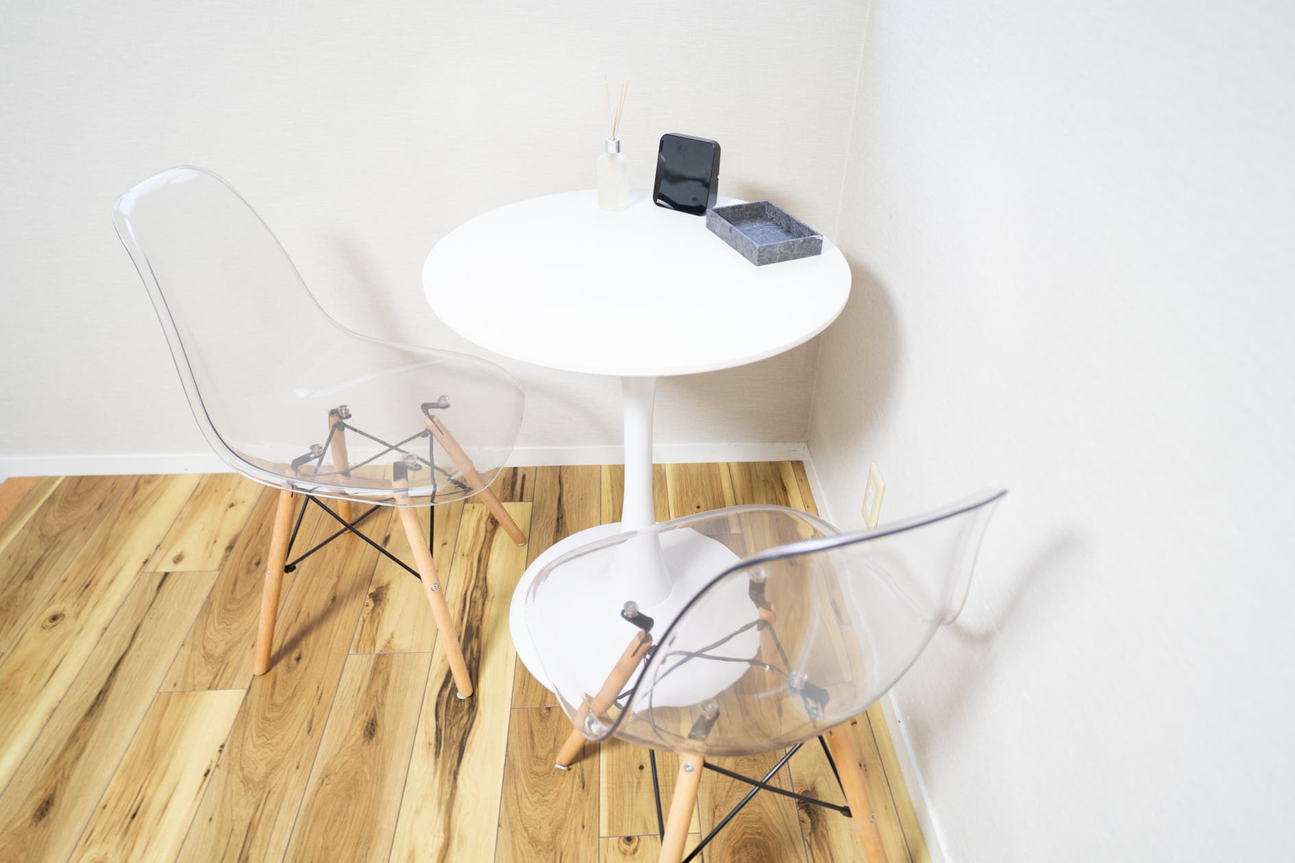 【パーソナルトレーニングに最適◎】二子玉川駅5分｜女性も安心💁｜施術ベッド・Wi-Fi・ウォータサーバー完備💪✨の写真14