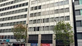 BOX 02(1名)の写真2