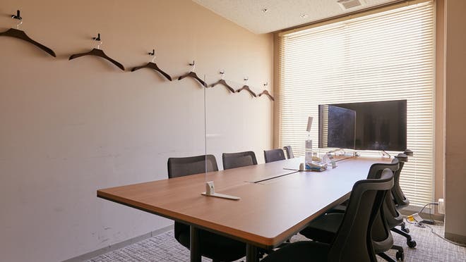 BOX 03(1名)の写真5