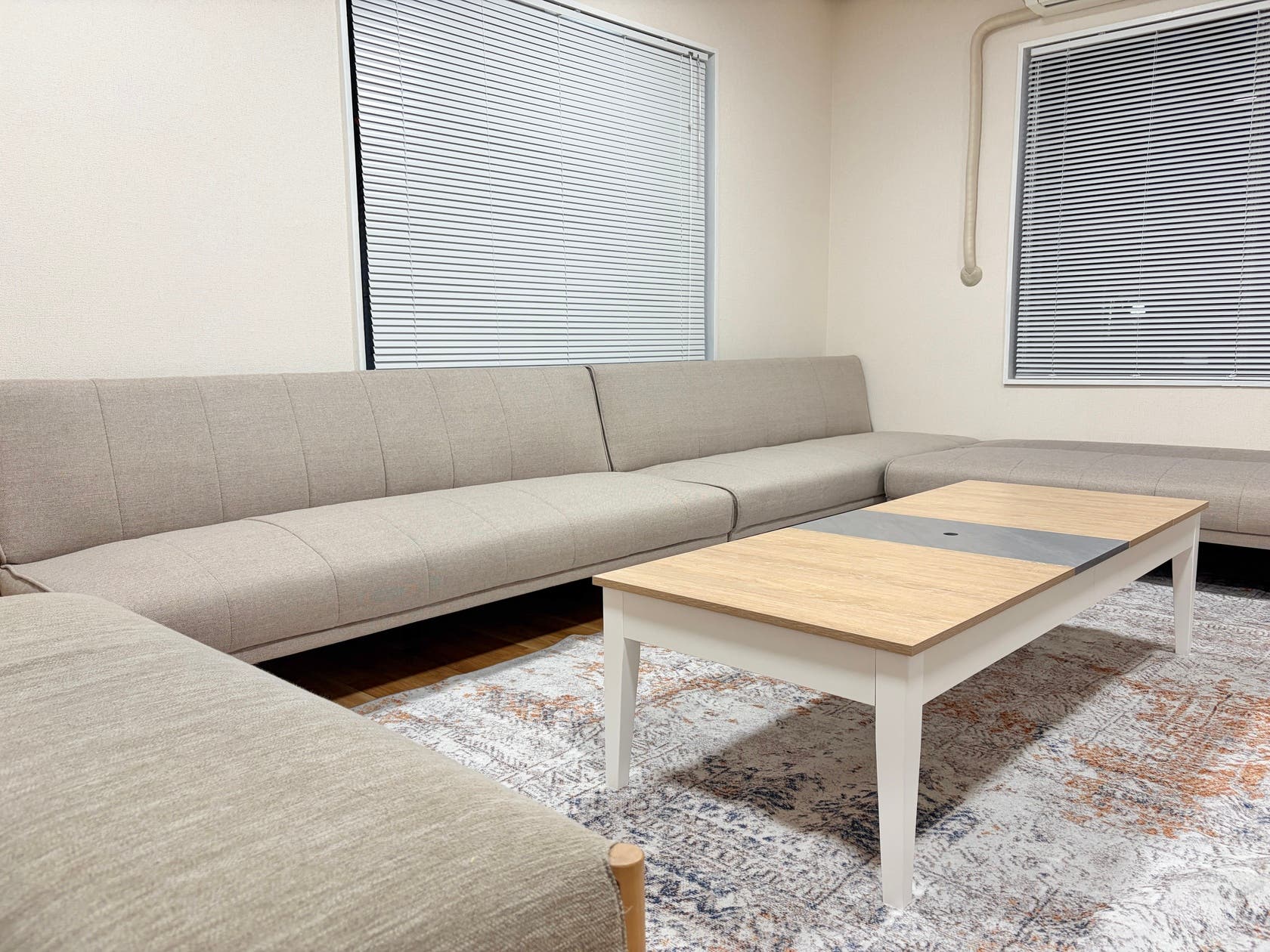 【無料駐車場あり】最大15名様✨誕生会/歓送迎会/デート/女子会/撮影/同窓会に🎉地域最大！24時間営業📣の写真7