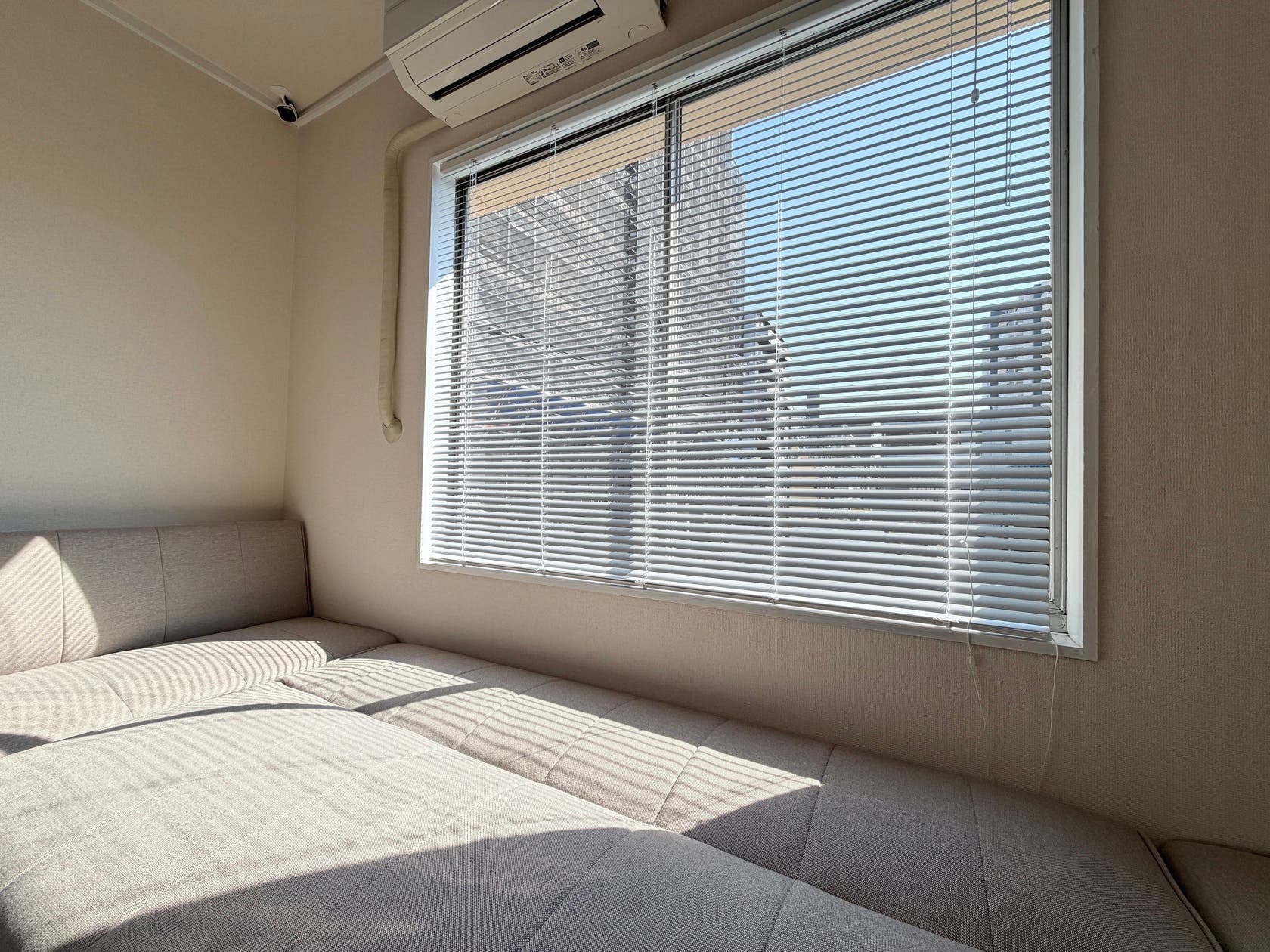 【無料駐車場あり】最大15名様✨誕生会/歓送迎会/デート/女子会/撮影/同窓会に🎉地域最大！24時間営業📣の写真8