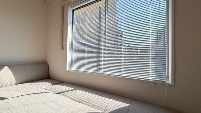 【NEW OPEN🎊】最大15名様✨誕生会/歓送迎会/デート/女子会/撮影/同窓会に🎉地域最大!24時間営業📣の写真8