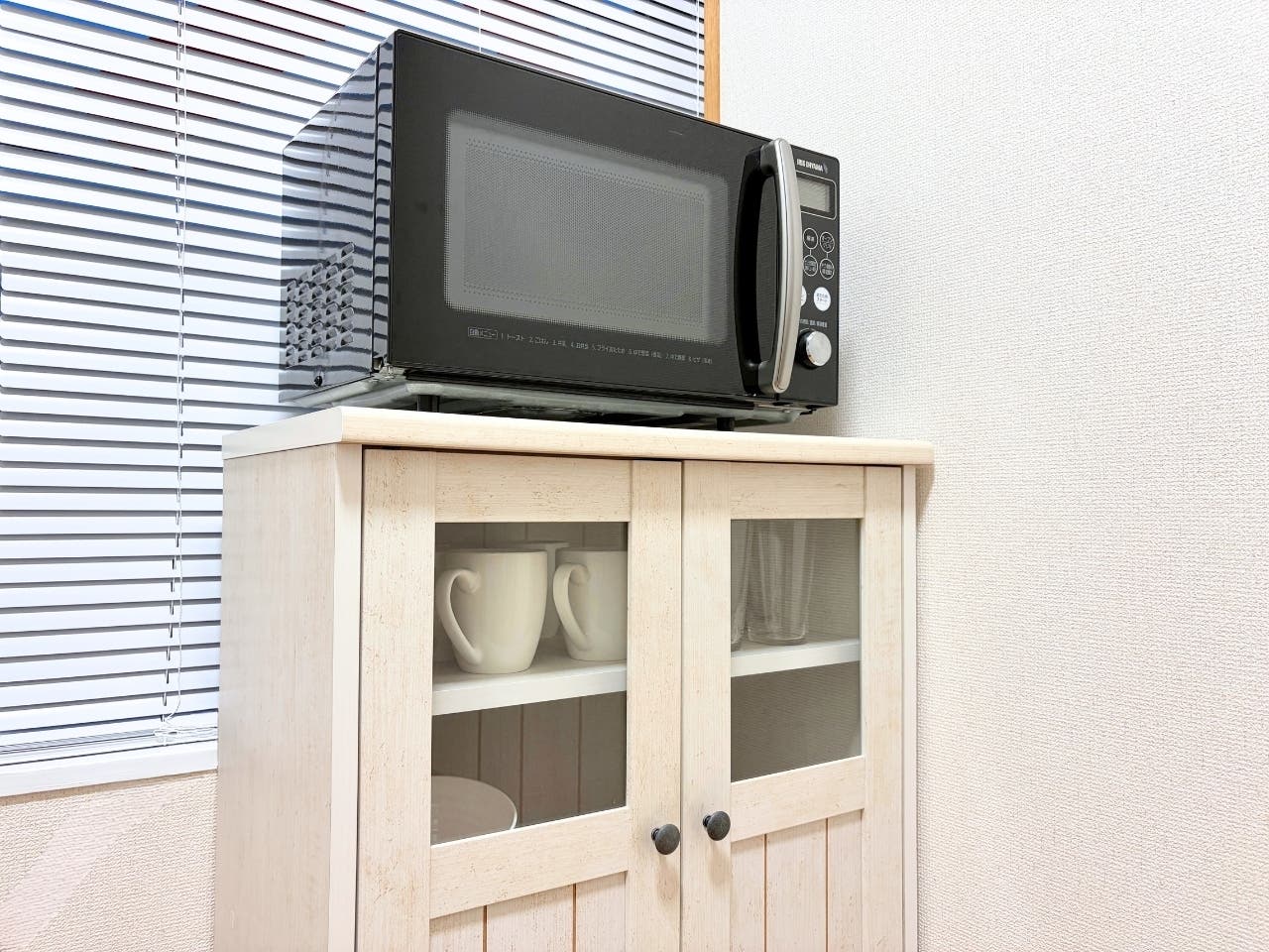 【無料駐車場あり】最大15名様✨誕生会/歓送迎会/デート/女子会/撮影/同窓会に🎉地域最大！24時間営業📣の写真15