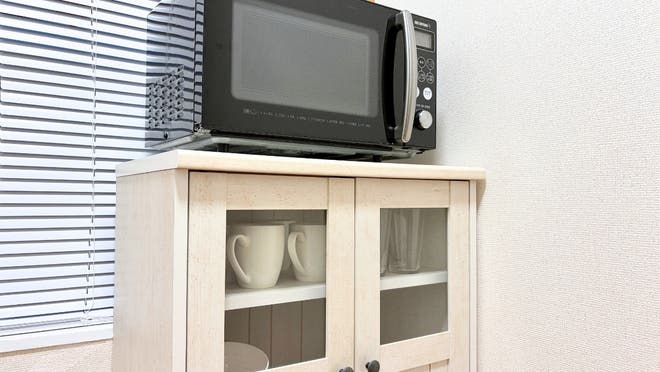 【NEW OPEN🎊】最大15名様✨誕生会/歓送迎会/デート/女子会/撮影/同窓会に🎉地域最大!24時間営業📣の写真15