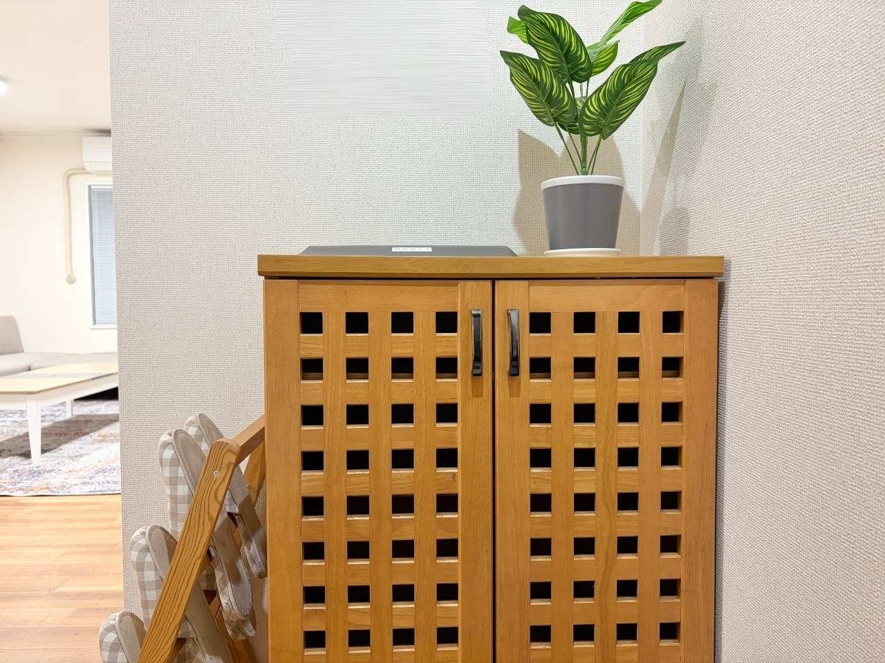 【無料駐車場あり】最大15名様✨誕生会/歓送迎会/デート/女子会/撮影/同窓会に🎉地域最大！24時間営業📣の写真19