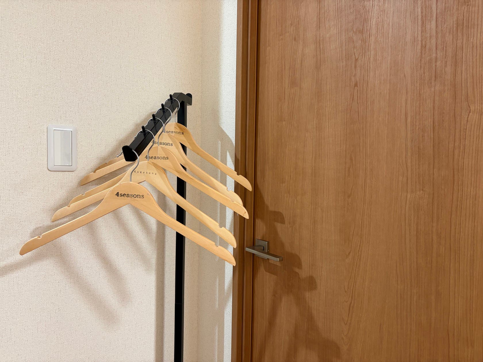 【無料駐車場あり】最大15名様✨誕生会/歓送迎会/デート/女子会/撮影/同窓会に🎉地域最大！24時間営業📣の写真20