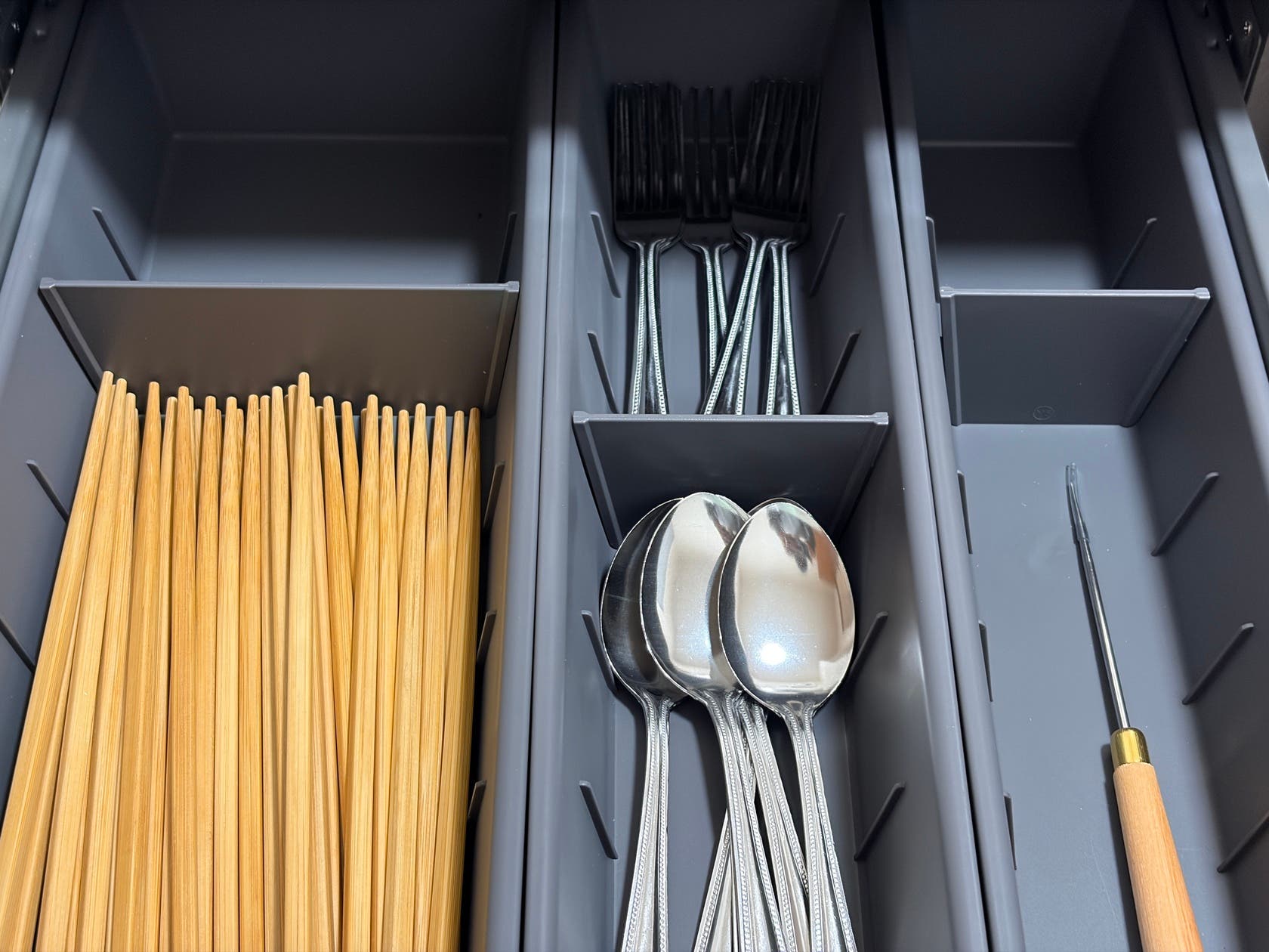 【無料駐車場あり】最大15名様✨誕生会/歓送迎会/デート/女子会/撮影/同窓会に🎉地域最大！24時間営業📣の写真17