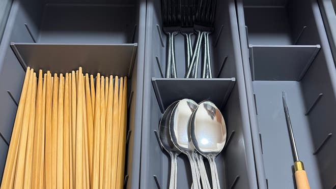 【NEW OPEN🎊】最大15名様✨誕生会/歓送迎会/デート/女子会/撮影/同窓会に🎉地域最大!24時間営業📣の写真17