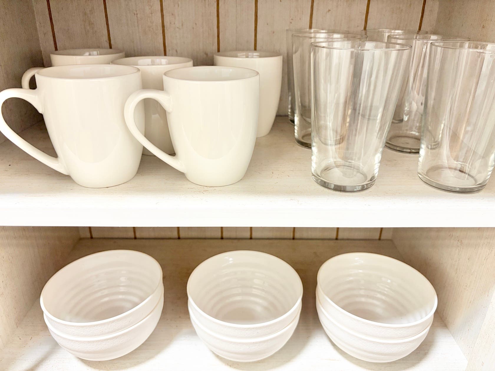 【無料駐車場あり】最大15名様✨誕生会/歓送迎会/デート/女子会/撮影/同窓会に🎉地域最大！24時間営業📣の写真18