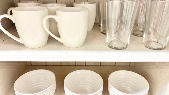 【NEW OPEN🎊】最大15名様✨誕生会/歓送迎会/デート/女子会/撮影/同窓会に🎉地域最大!24時間営業📣の写真18