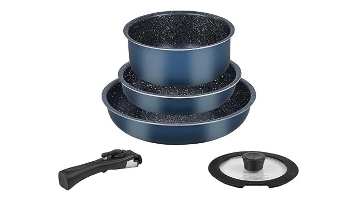 🍳キッチン各種　キッチンの場所にあるもの全て利用可能　※使用範囲は詳細を要確認の画像1