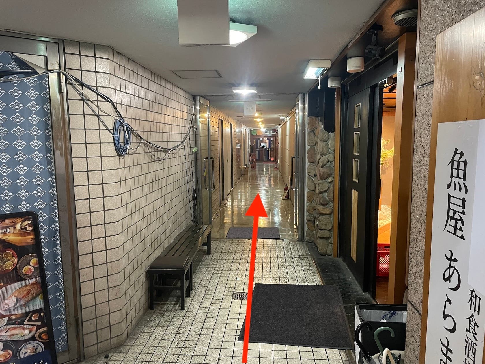 京急川崎駅から1分、JR川崎駅から3分、24時間いつでも利用できるレンタルスペースの写真27