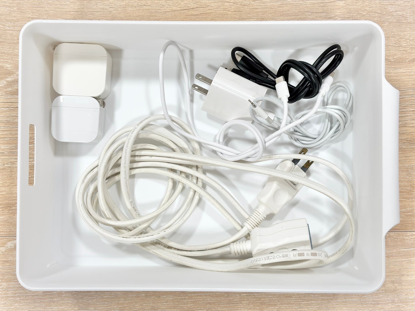 【無料駐車場あり】最大15名様✨誕生会/歓送迎会/デート/女子会/撮影/同窓会に🎉地域最大！24時間営業📣の写真21