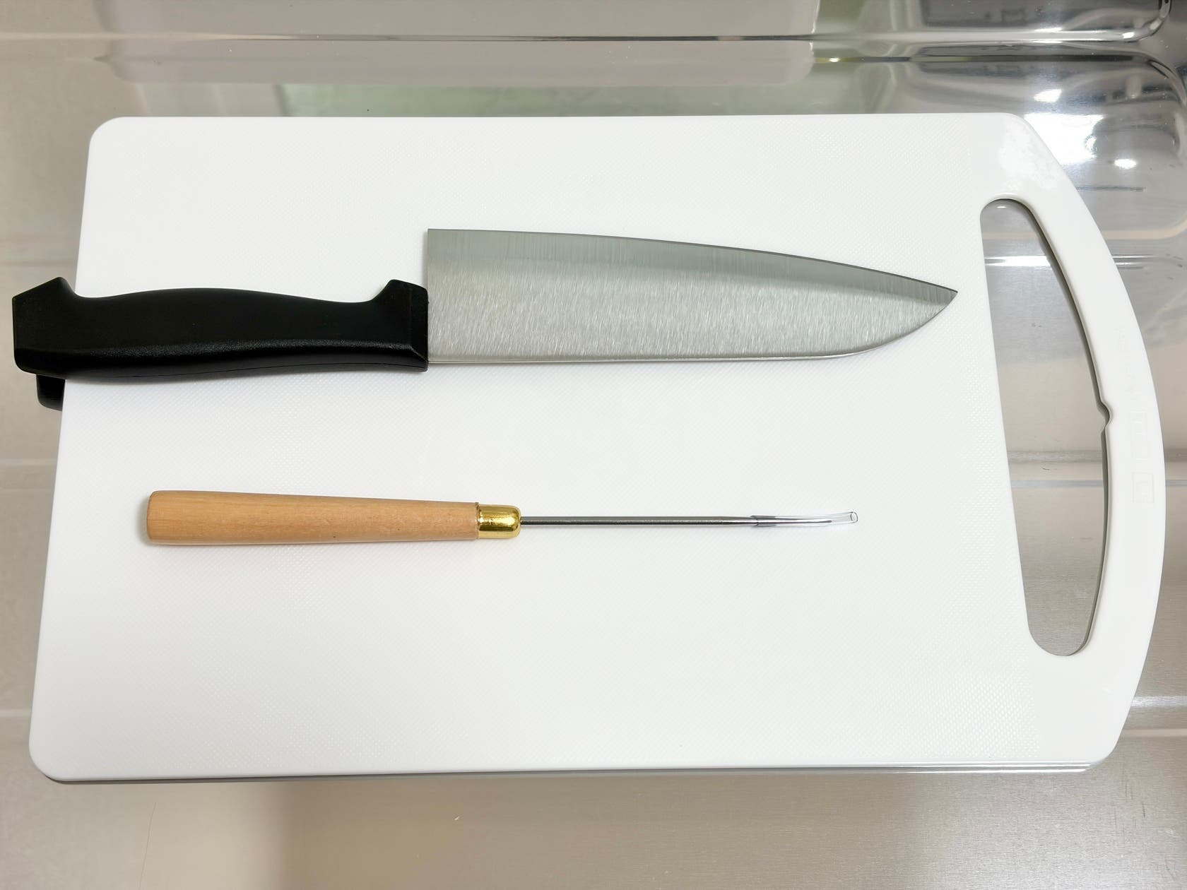 【無料駐車場あり】最大15名様✨誕生会/歓送迎会/デート/女子会/撮影/同窓会に🎉地域最大！24時間営業📣の写真14