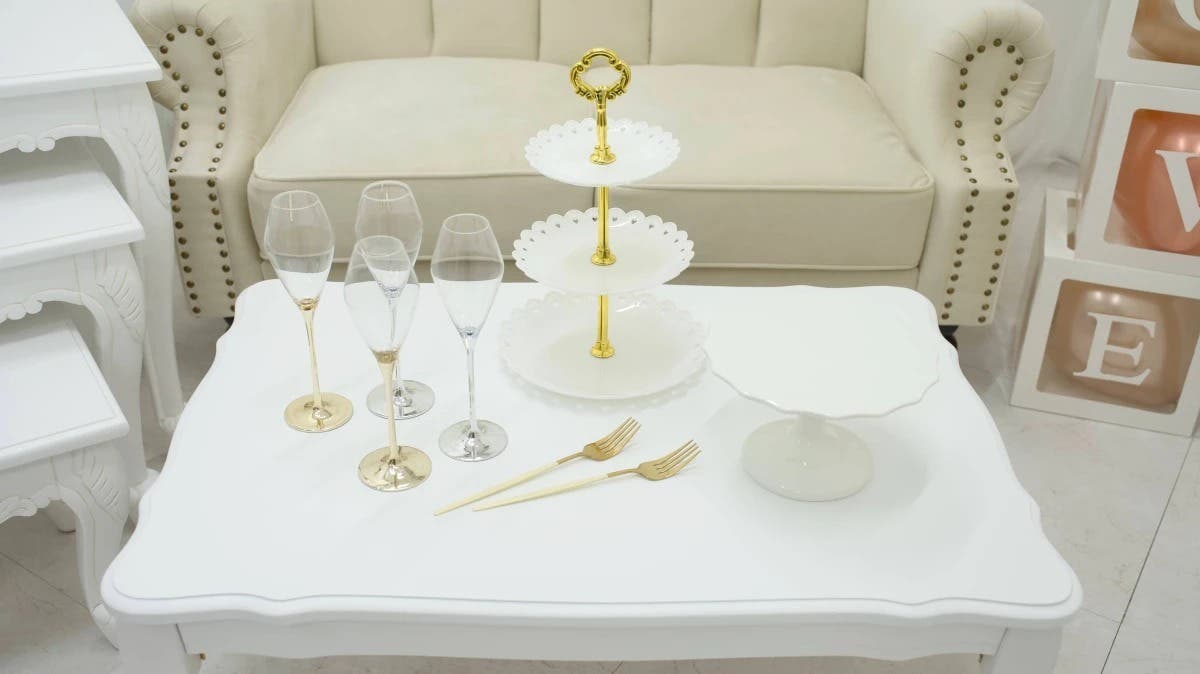 荻窪駅2分🤍撮影・推し活・ママ会・作業にも使えるマルチスタジオ✨の写真4