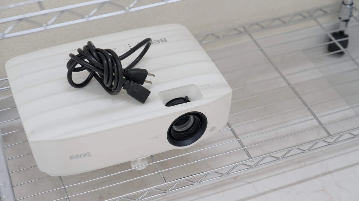 荻窪駅2分🤍撮影・推し活・ママ会・作業にも使えるマルチスタジオ✨の写真7