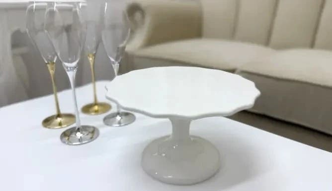 荻窪駅2分🤍撮影・推し活・ママ会・作業にも使えるマルチスタジオ✨の写真8