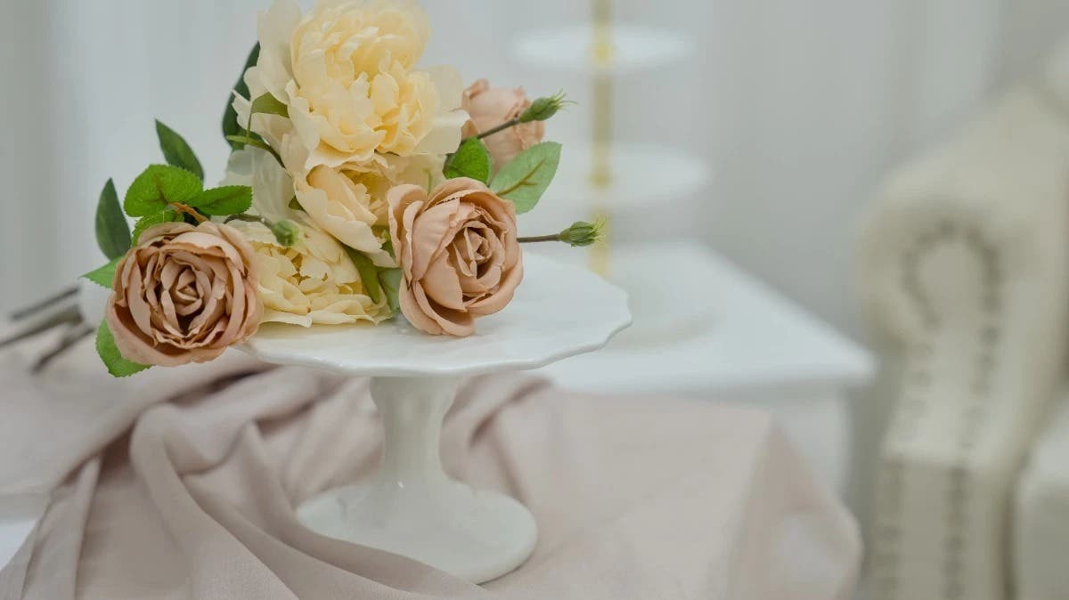 荻窪駅2分🤍撮影・推し活・ママ会・作業にも使えるマルチスタジオ✨の写真9