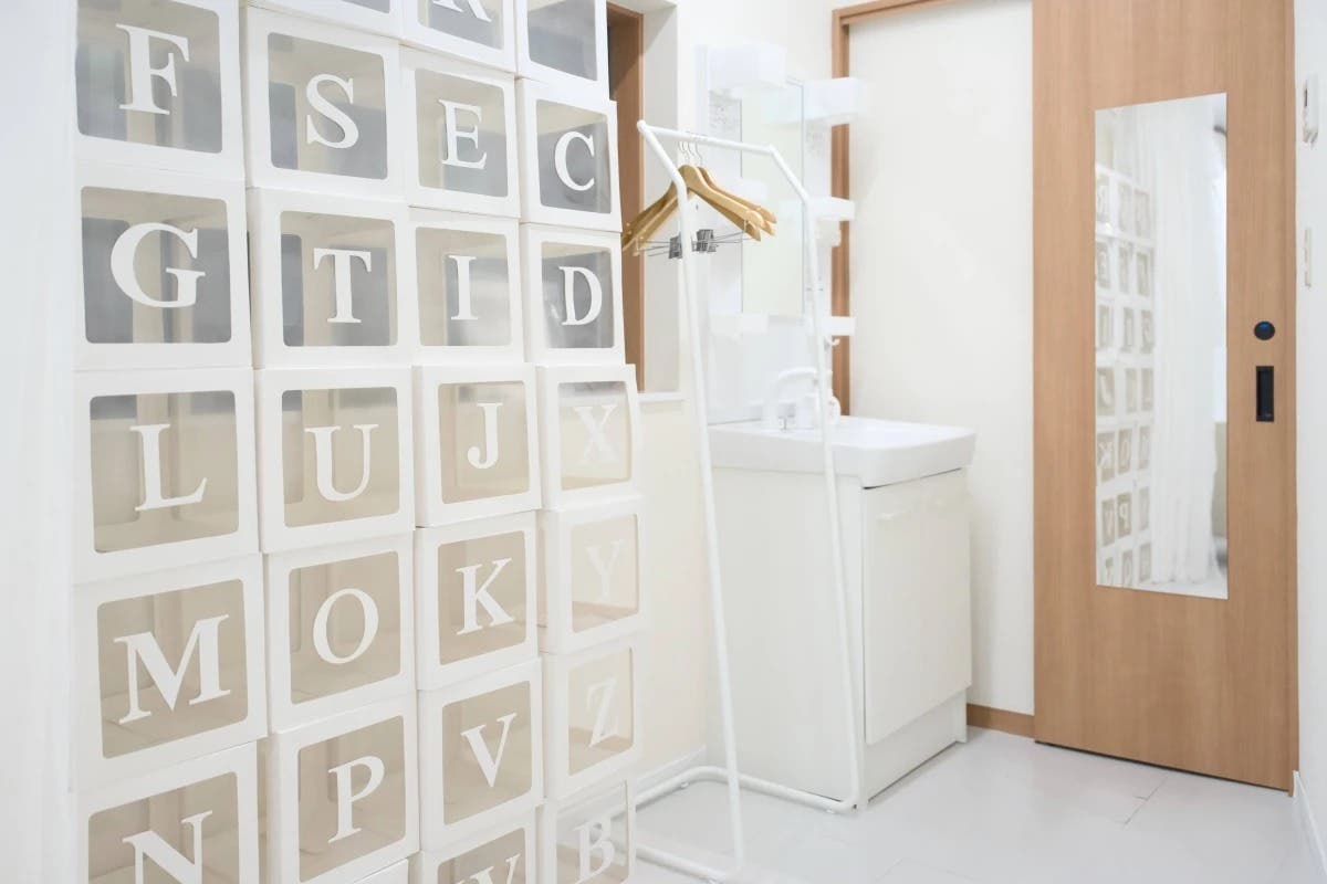 荻窪駅2分🤍撮影・推し活・ママ会・作業にも使えるマルチスタジオ✨の写真10