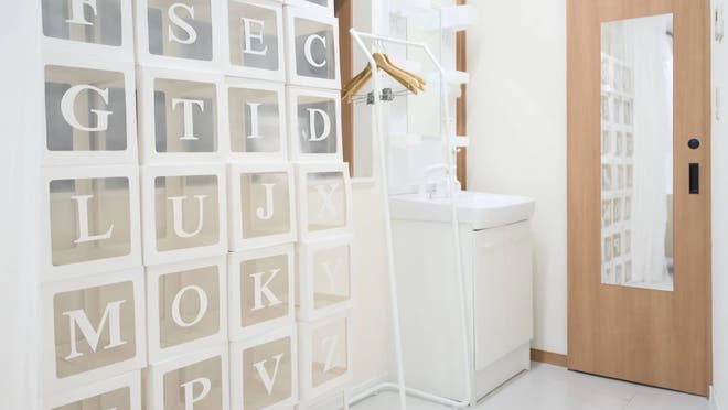 荻窪駅2分🤍撮影・推し活・ママ会・作業にも使えるマルチスタジオ✨の写真10