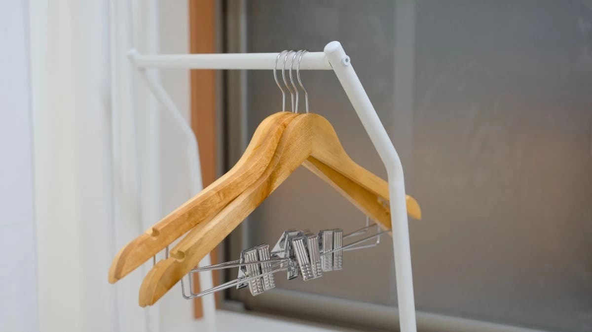 荻窪駅2分🤍撮影・推し活・ママ会・作業にも使えるマルチスタジオ✨の写真11