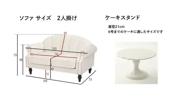 荻窪駅2分🤍撮影・推し活・ママ会・作業にも使えるマルチスタジオ✨の写真12