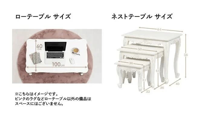 荻窪駅2分🤍撮影・推し活・ママ会・作業にも使えるマルチスタジオ✨の写真13