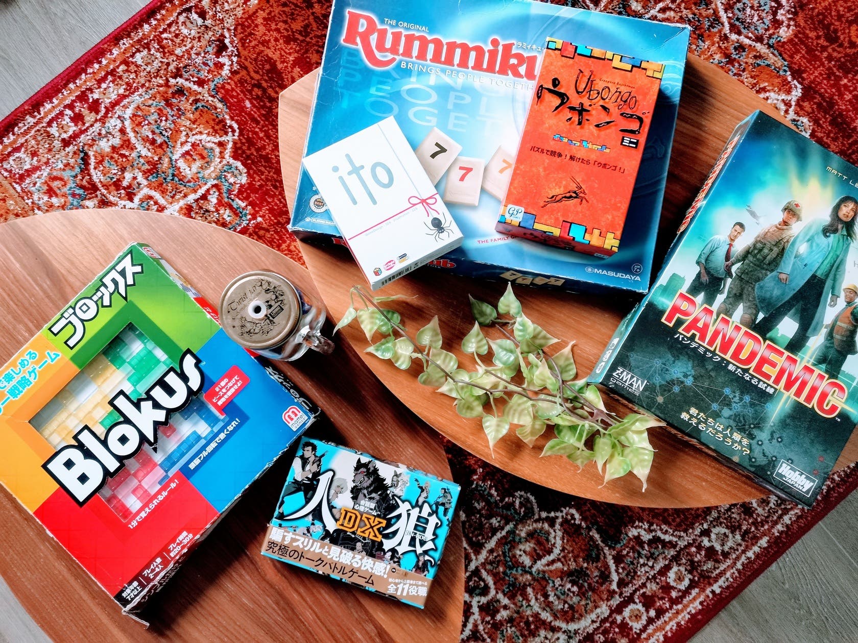 【今だけお得‼】ラゾーナ2分🚶‍♂️ツリー設置🎄新品ソファー✨ゆったりロフト🏠Netflix📺女子会｜デートの写真8