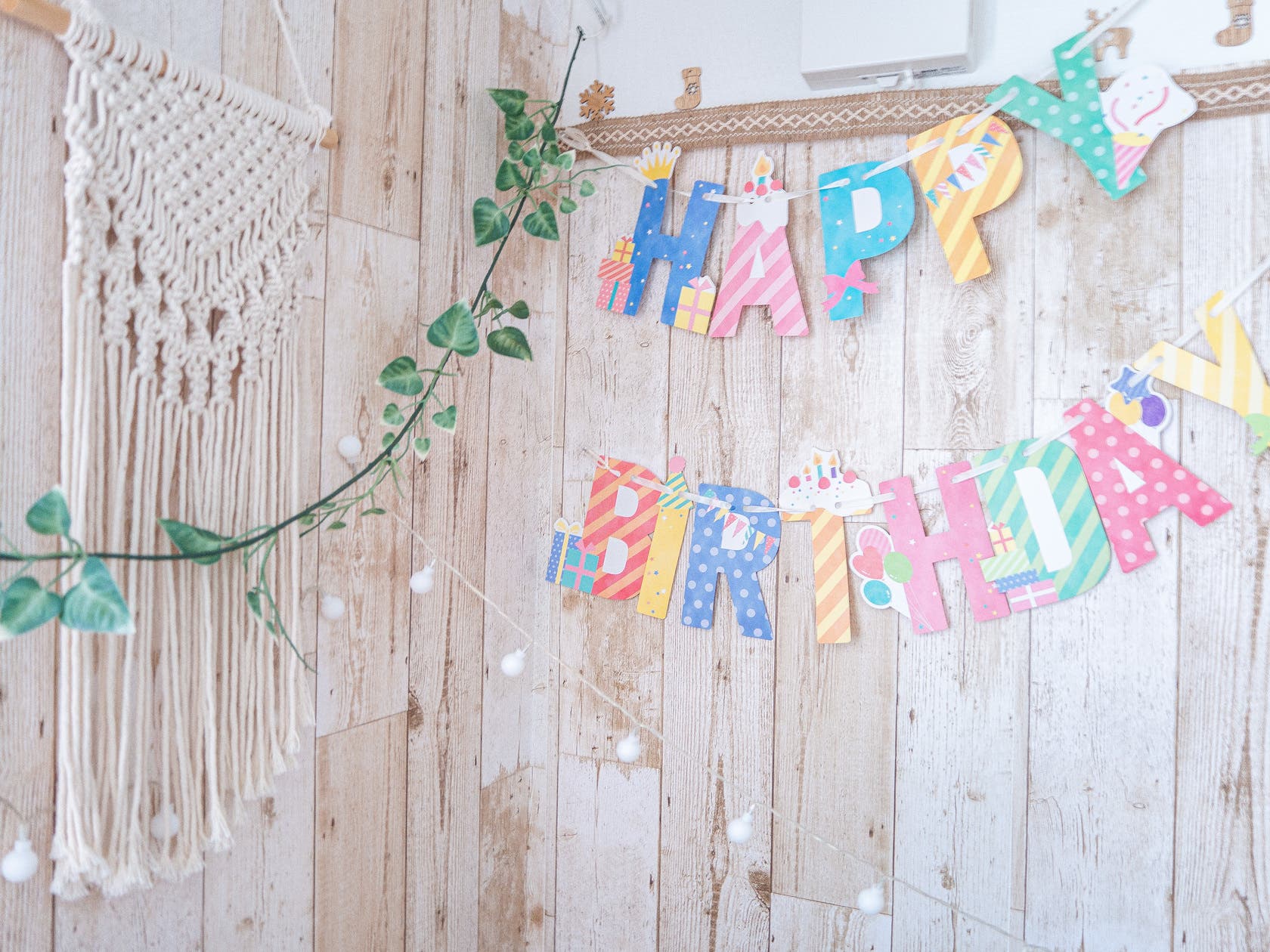 【今だけお得‼】ラゾーナ2分🚶‍♂️ツリー設置🎄新品ソファー✨ゆったりロフト🏠Netflix📺女子会｜デートの写真10