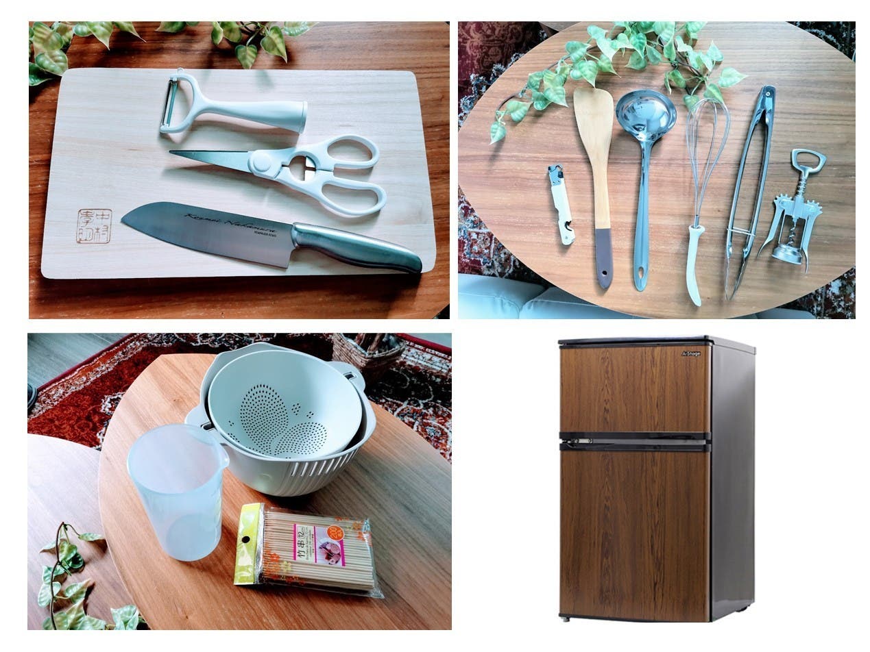 【今だけお得‼】ラゾーナ2分🚶‍♂️ツリー設置🎄新品ソファー✨ゆったりロフト🏠Netflix📺女子会｜デートの写真12