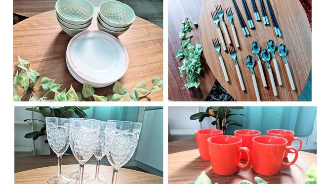 【今だけお得‼】川崎駅6分🚶♂️ツリー設置🎄新品ソファー✨ゆったりロフト🏠Netflix📺女子会|デート|駐輪スペースの写真12