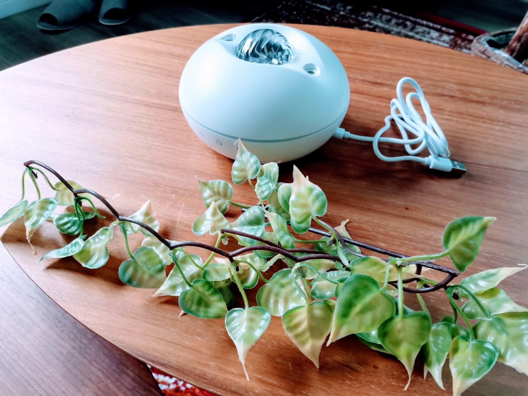 【今だけお得‼】ラゾーナ2分🚶‍♂️ツリー設置🎄新品ソファー✨ゆったりロフト🏠Netflix📺女子会｜デートの写真14