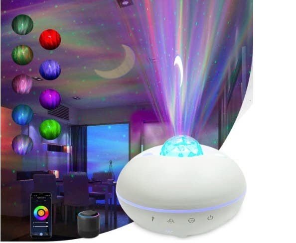 【今だけお得‼】ラゾーナ2分🚶‍♂️ツリー設置🎄新品ソファー✨ゆったりロフト🏠Netflix📺女子会｜デートの写真25