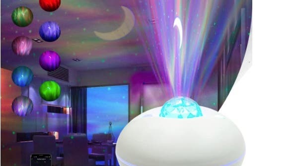 【今だけお得‼】川崎駅6分🚶♂️ツリー設置🎄新品ソファー✨ゆったりロフト🏠Netflix📺女子会|デート|駐輪スペースの写真24