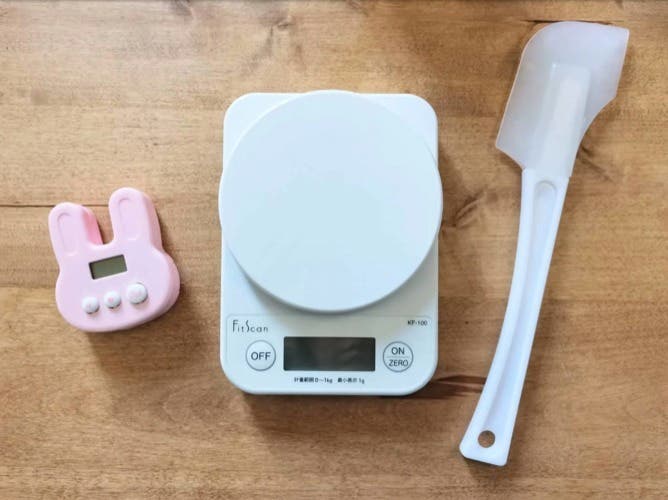 【今だけお得‼】ラゾーナ2分🚶‍♂️ツリー設置🎄新品ソファー✨ゆったりロフト🏠Netflix📺女子会｜デートの写真27